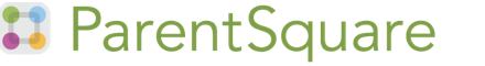 Sign In | ParentSquare